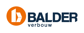 Balder Verbouw - Home